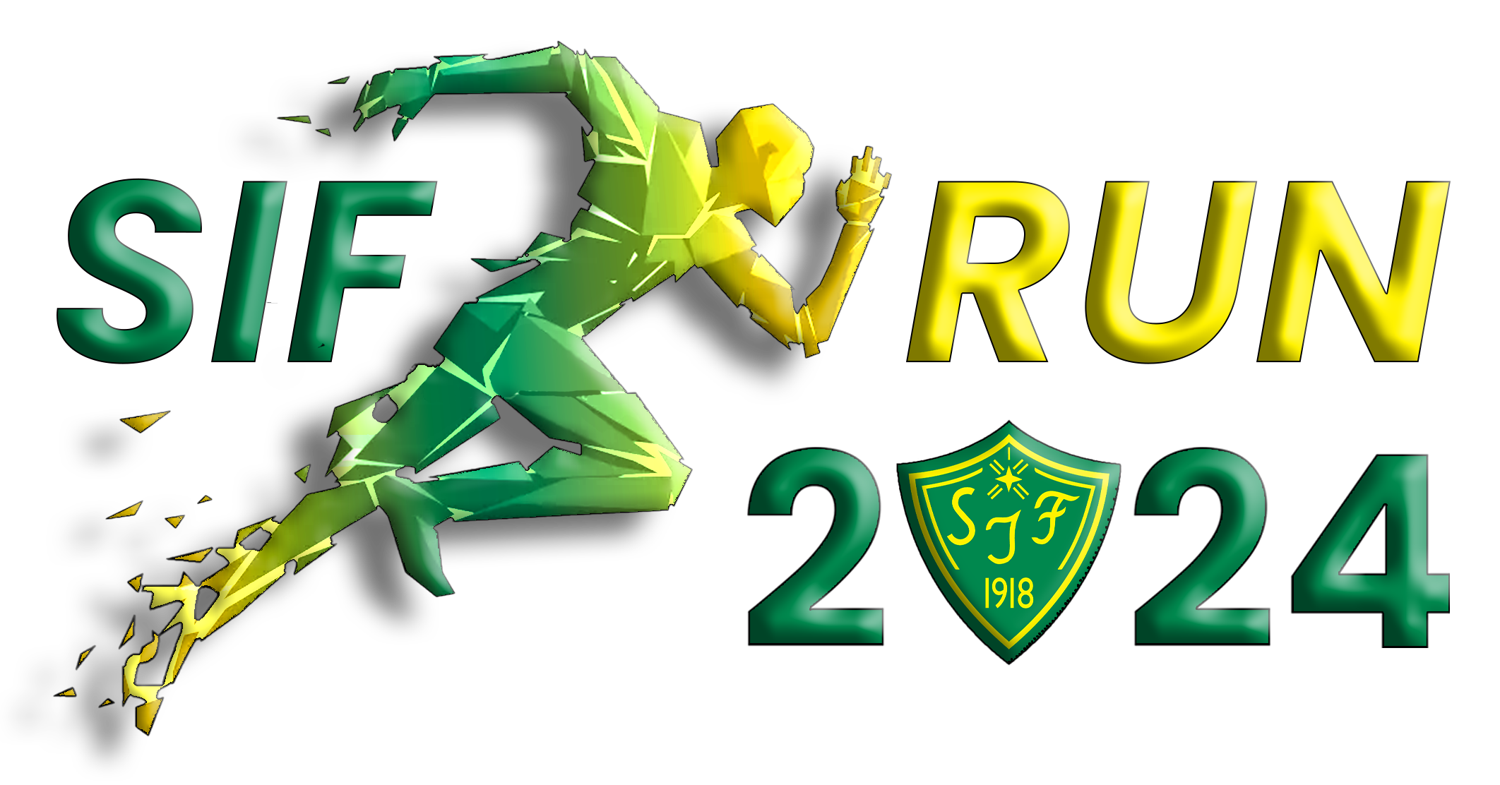 SIF-RUN-2024
